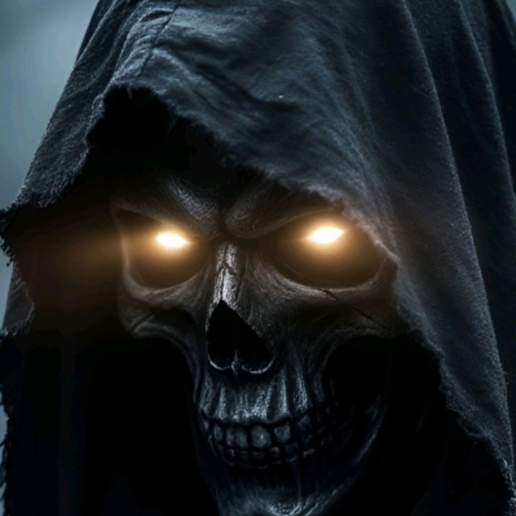 Иконка канала Крутышка