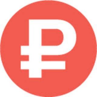 Иконка канала ₽усский Капитализм