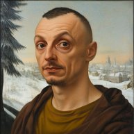 Иконка канала mandrasutra