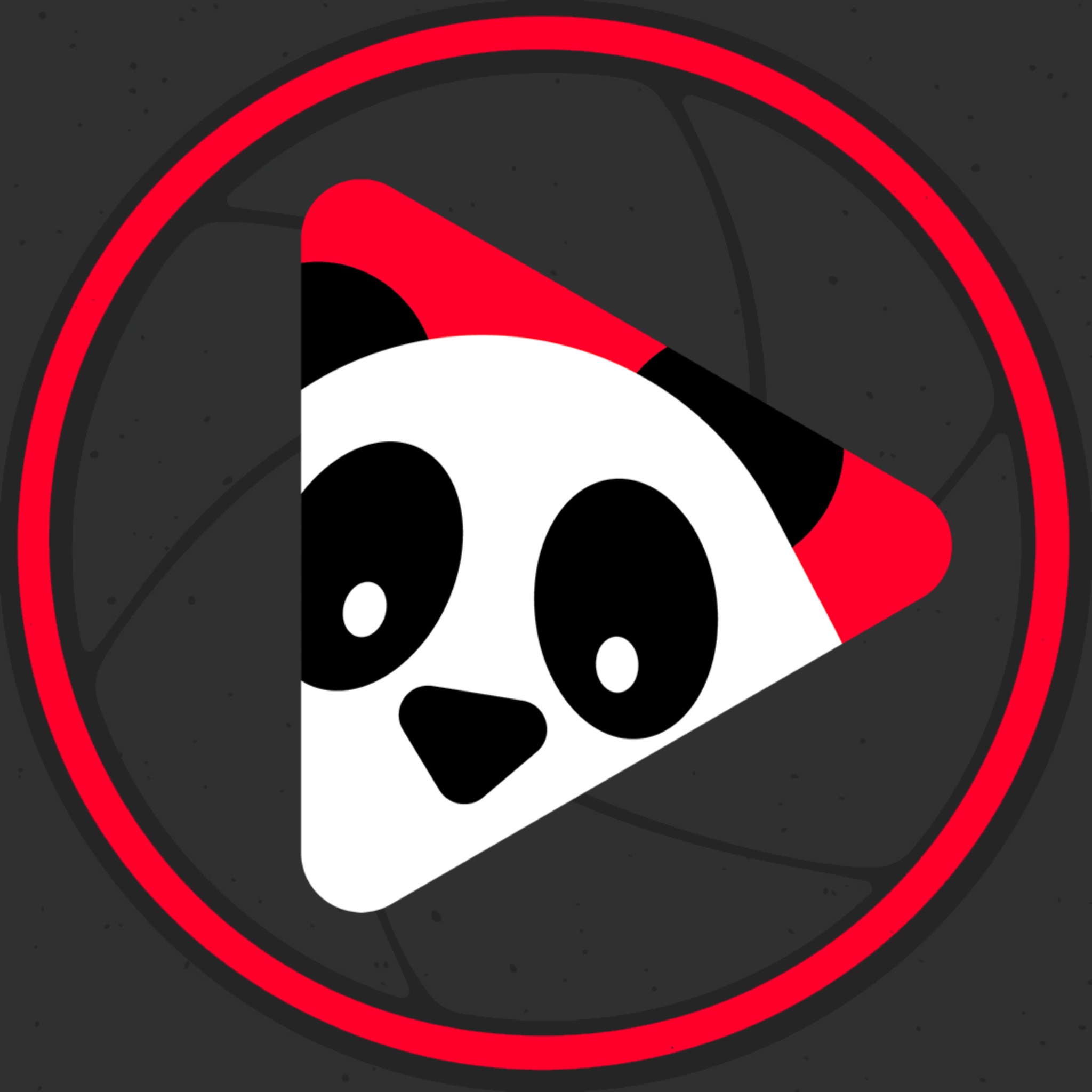 Иконка канала WedOS