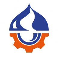 Иконка канала Протемол: оборудование для пищевого производства