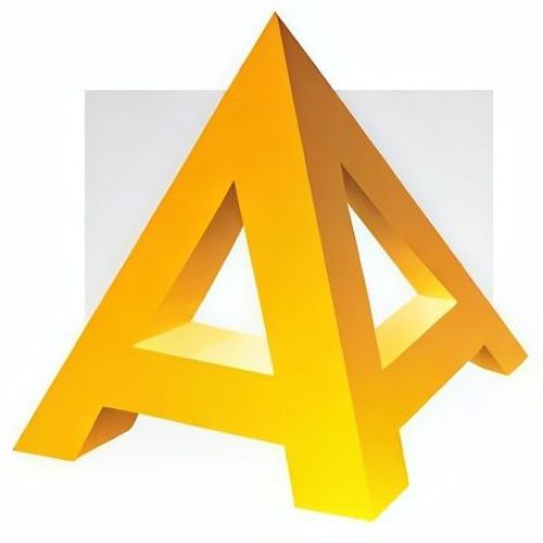 Иконка канала Konstantin Ermakov