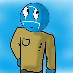 Иконка канала Дмитрий