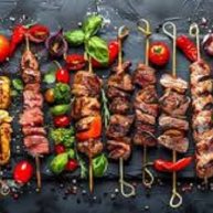 Иконка канала Дома готовим вкусно