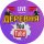 Иконка канала LIVE ДЕРЕВНЯ