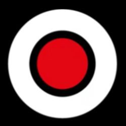 Иконка канала REACTOR TV