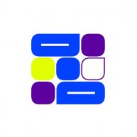 Иконка канала Puzdata x Pro Ozon