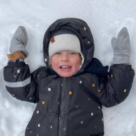 Иконка канала Аливан