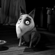 Иконка канала Sabak Games Studio 犬 Horror Games