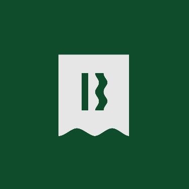 Иконка канала ООО "Комбинат "Волна"
