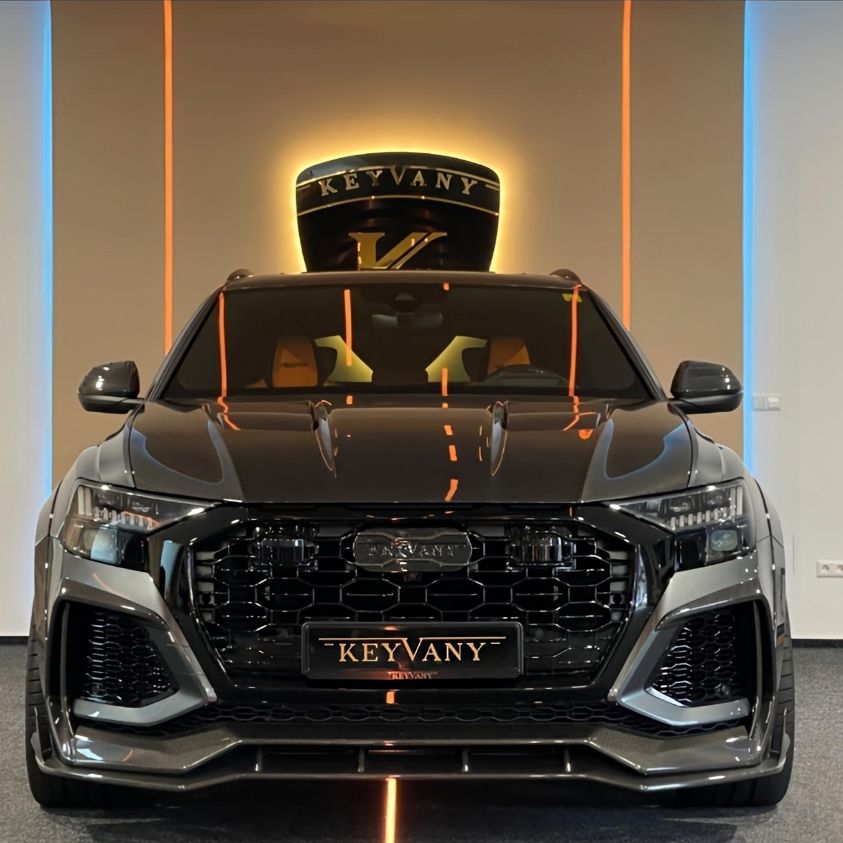 Иконка канала WORLD AUTO SPB Автомобили под заказ из Германии!!