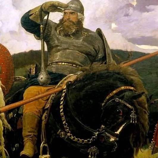 Иконка канала Юрий Галкин Исторические стихи в музыке