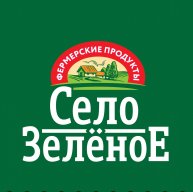 Иконка канала Село Зелёное