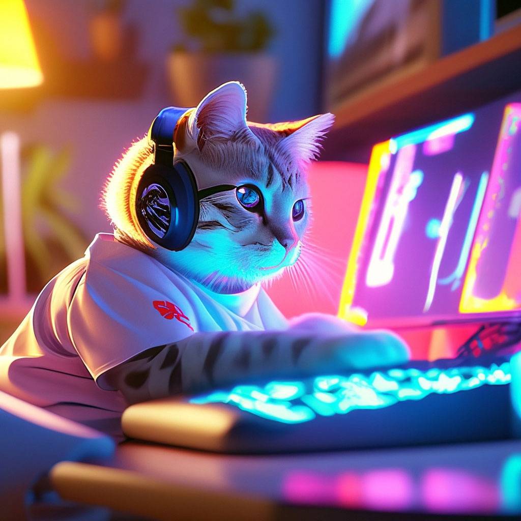 Иконка канала S-TIM-PLAY