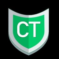 Иконка канала ООО "Специальная Техническая Защита"