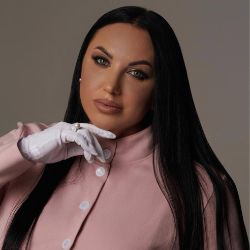 Иконка канала ШКОЛА СВАДЕБНЫХ ЭКСПЕРТОВ