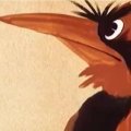 Иконка канала Рыжая Ворона