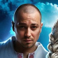 Иконка канала Ляма