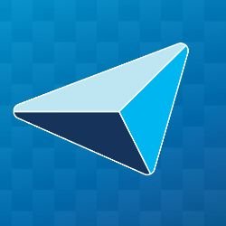 Иконка канала ПИШ КАИ