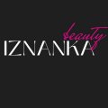 Иконка канала IZNANKA beauty