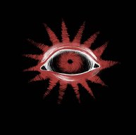 Иконка канала архетипы