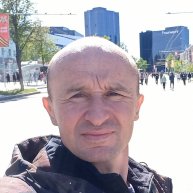 Иконка канала ilys2002