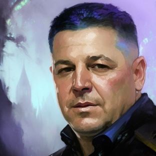 Иконка канала Персональный риэлтер Недвижимость