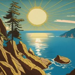 Иконка канала Андрей Кардонов