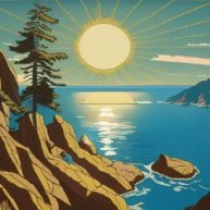 Иконка канала Андрей Кардонов