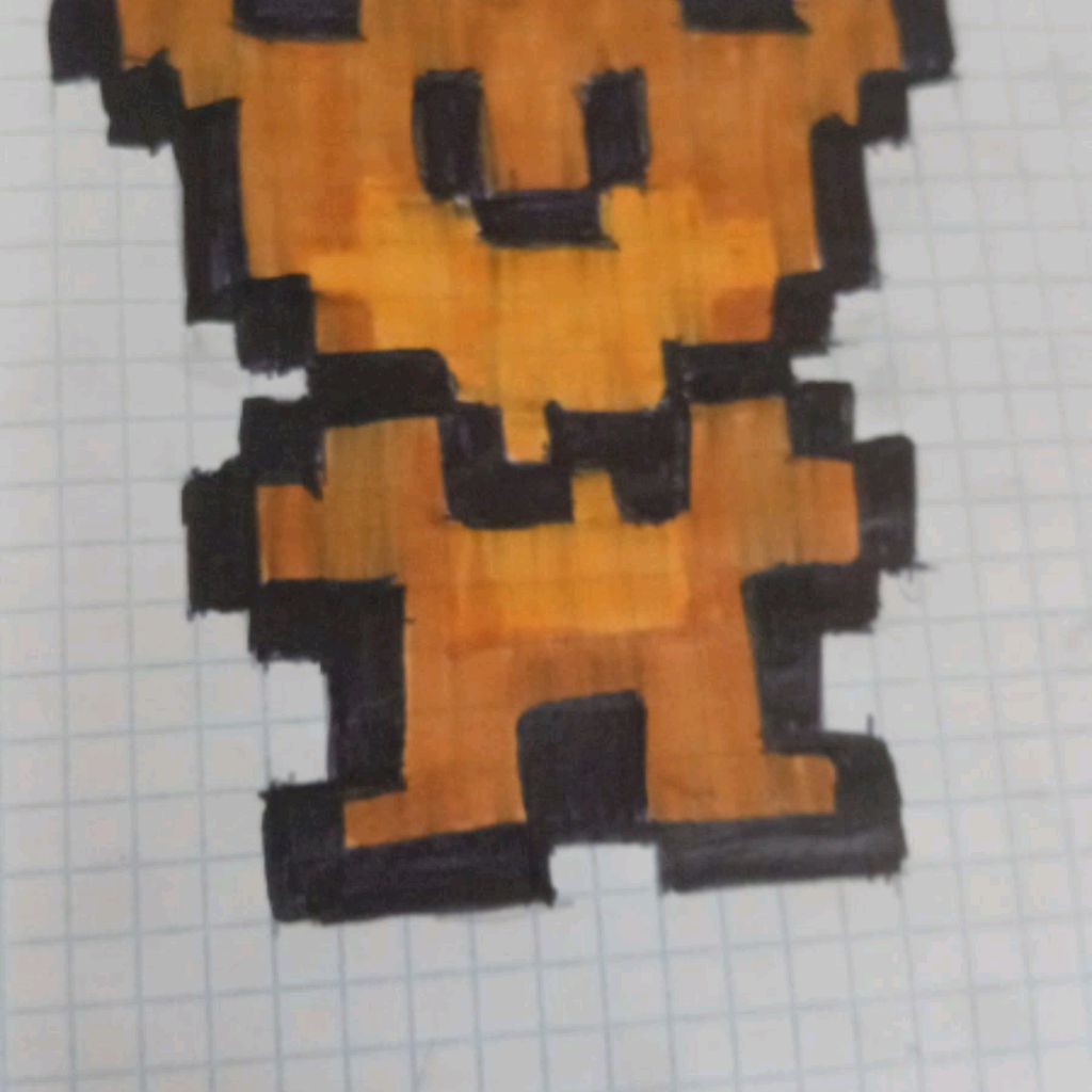 Иконка канала ROSTISHKA1