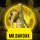 Иконка канала MrBardak