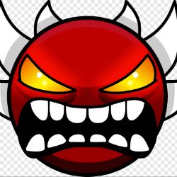 Иконка канала никита геймс