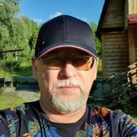 Иконка канала Михаил Цинклер. Популярная философия.