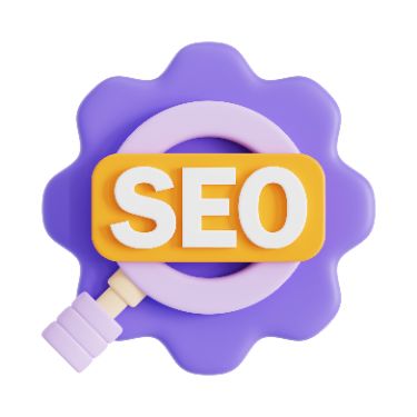 Иконка канала Enter Prise
