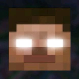 Иконка канала Herobrine3653