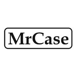 Иконка канала MrCase поставки товаров из Китая