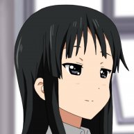 Иконка канала Pirojo4ek