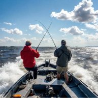 Иконка канала Мужицкие темы