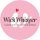 Иконка канала Wick._.Whisper
