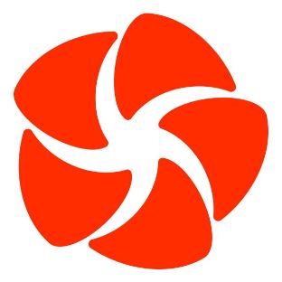 Иконка канала Росиндуктор.рф