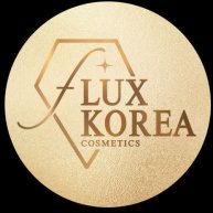 Иконка канала Lux From Korea | Люксовая корейская косметика