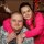 Иконка канала Yan_and_tanya