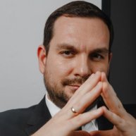 Иконка канала Роман Теребунов