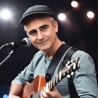 Иконка канала велофон60