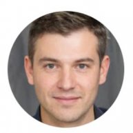 Иконка канала ЖАРКИЕ ИСТОРИИ ИЗ ЖИЗНИ