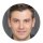 Иконка канала ЖАРКИЕ ИСТОРИИ ИЗ ЖИЗНИ