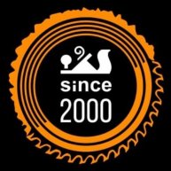 Иконка канала Hardwood-Floors