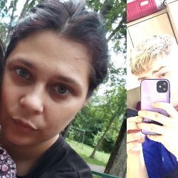 Иконка канала channel47186660