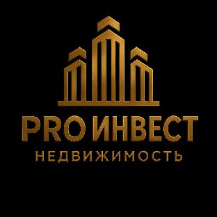 Иконка канала ДОХОДНЫЕ ИНВЕСТИЦИИ В НЕДВИЖИМОСТЬ АНАПА