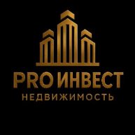 Иконка канала ДОХОДНЫЕ ИНВЕСТИЦИИ В НЕДВИЖИМОСТЬ АНАПА